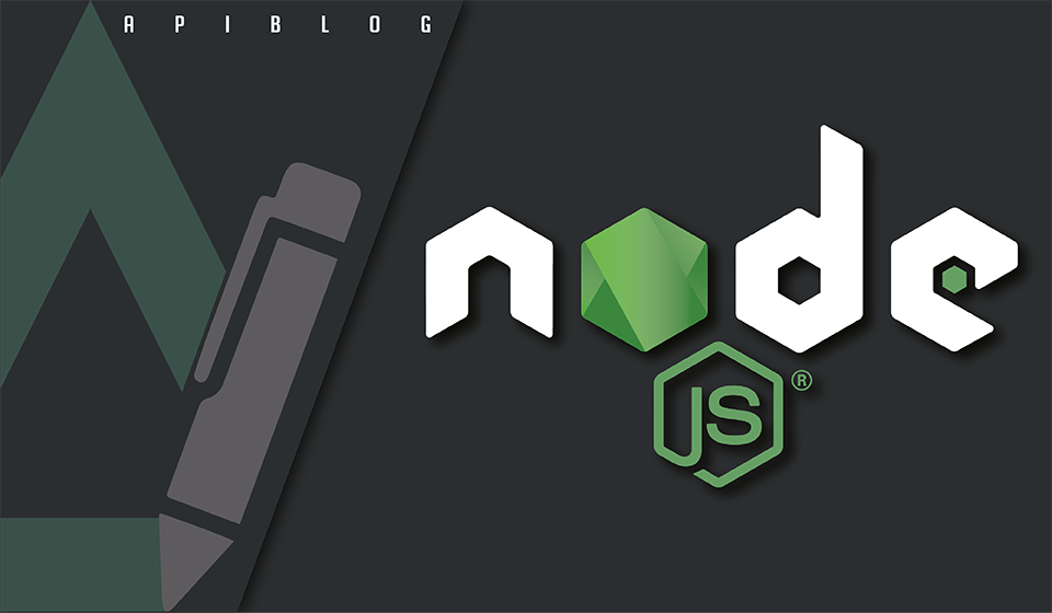 CLI application in Node.js | Blog | ApiTree